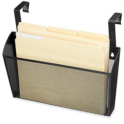 Wire Mesh Wall File – MidAtlas