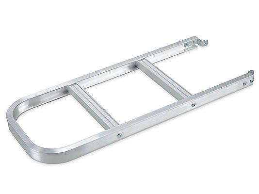 Nose Extension for Aluminum Hand Trucks – MidAtlas