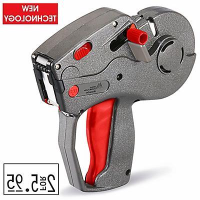 Monarch 1130 ® Label Gun – MidAtlas
