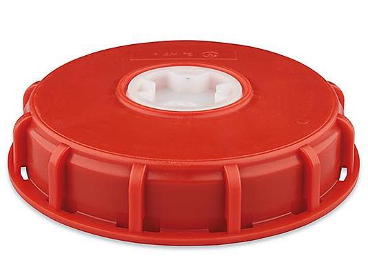 Replacement Cap for IBC Tank – MidAtlas