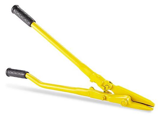 High Tensile Steel Strapping Cutter – MidAtlas