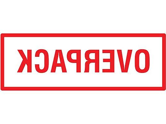 Air Labels – MidAtlas