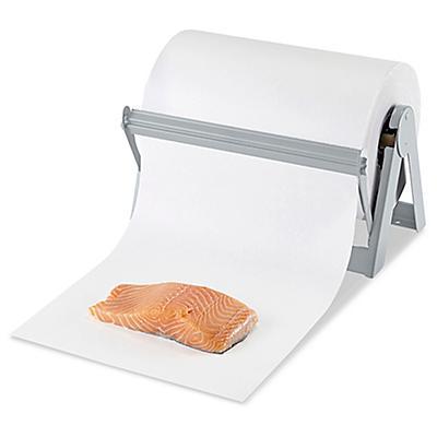 Butcher Paper Roll – MidAtlas