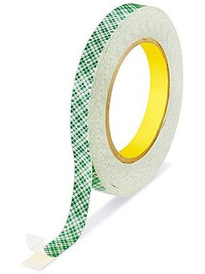 3M 410M Double – MidAtlas