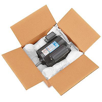 Instapak ® Quick Heavy Duty Bags – MidAtlas