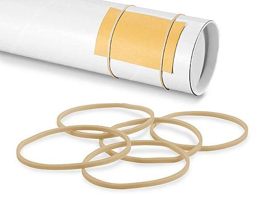 #14 Rubber Bands – MidAtlas