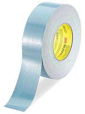 3M 8979N Nuclear Grade Duct Tape – MidAtlas