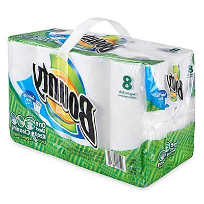 3M 8310 Carrying Handles – MidAtlas