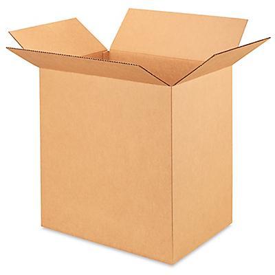 20 x 14 x 20 Corrugated Boxes – MidAtlas